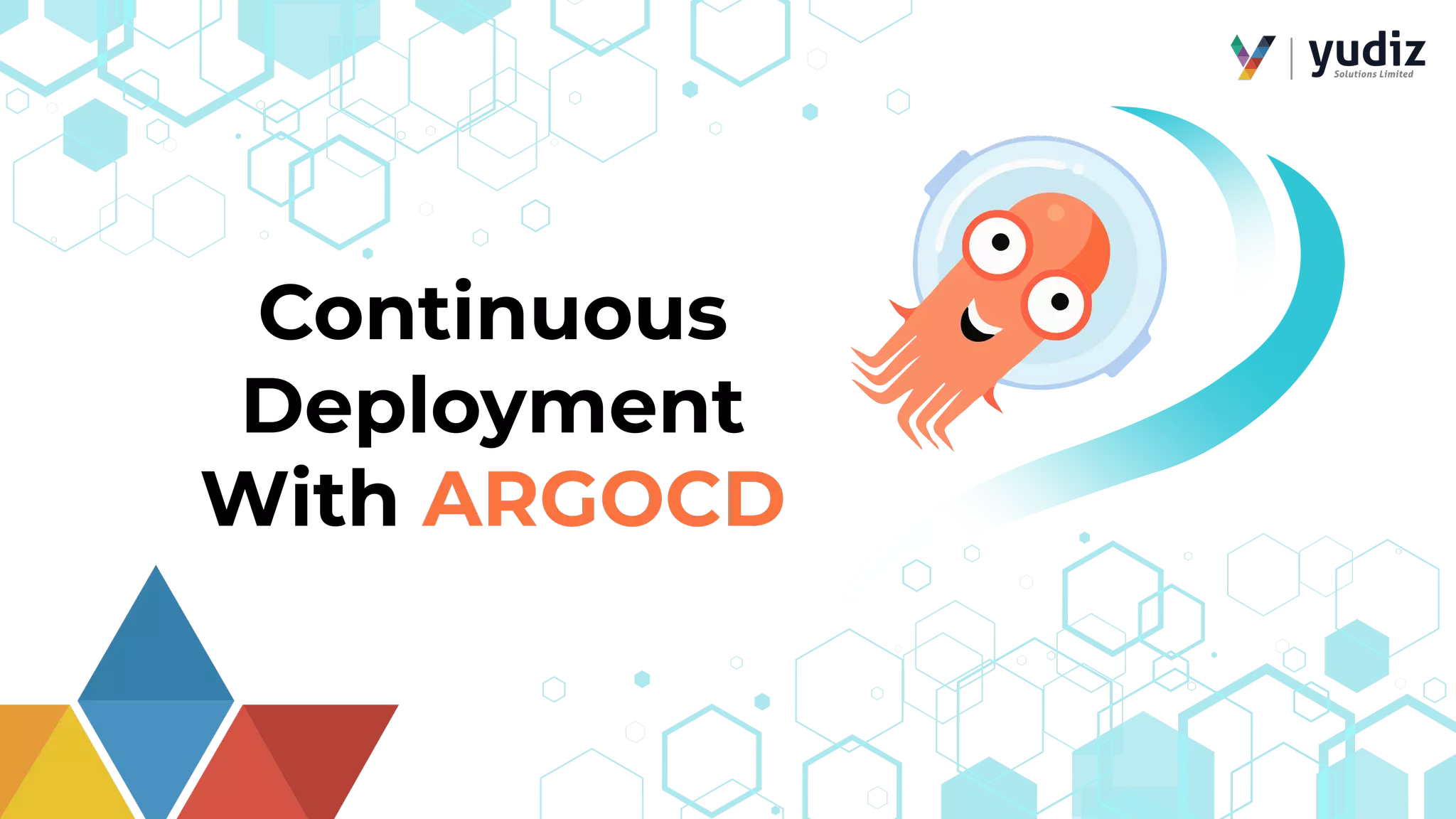 ArgoCD Meetup PPT final.pdf