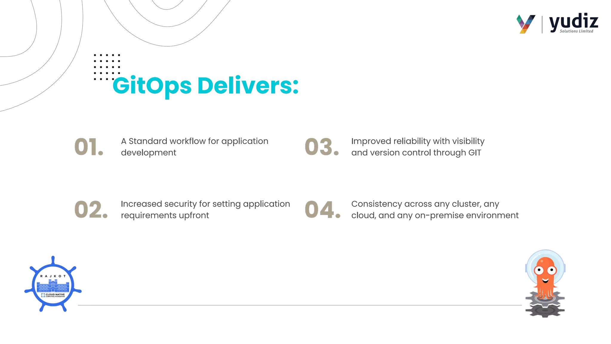 Argocd Meetup Ppt Finalpdf