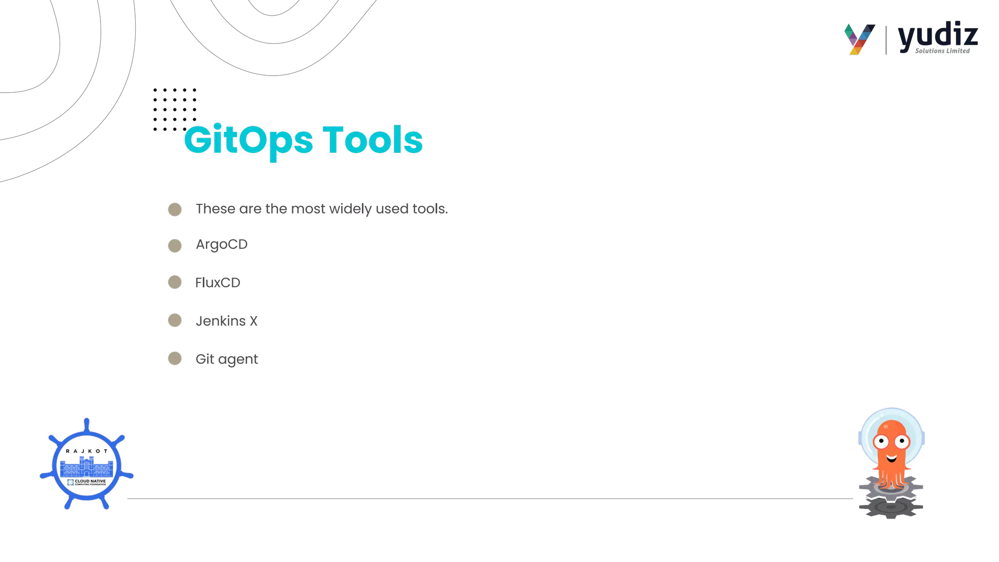 ArgoCD Meetup PPT final.pdf