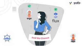 ArgoCD Meetup PPT final.pdf