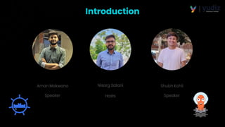 ArgoCD Meetup PPT final.pdf