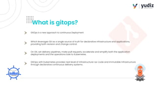 ArgoCD Meetup PPT final.pdf