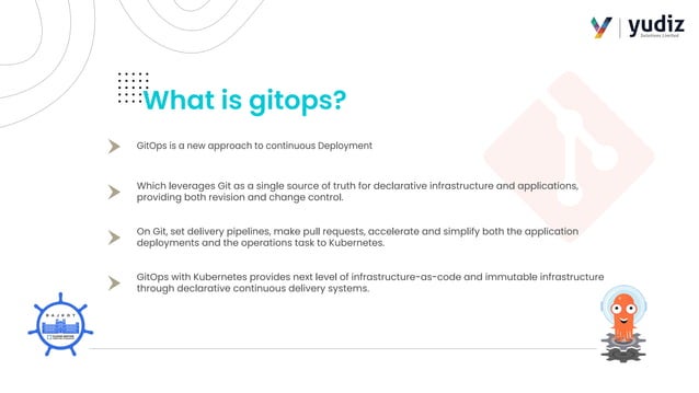 Argocd Meetup Ppt Finalpdf