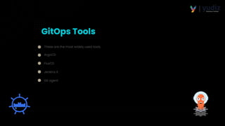 ArgoCD Meetup PPT final.pdf