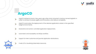 ArgoCD Meetup PPT final.pdf