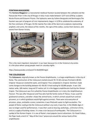 Argonauts architecture | PDF