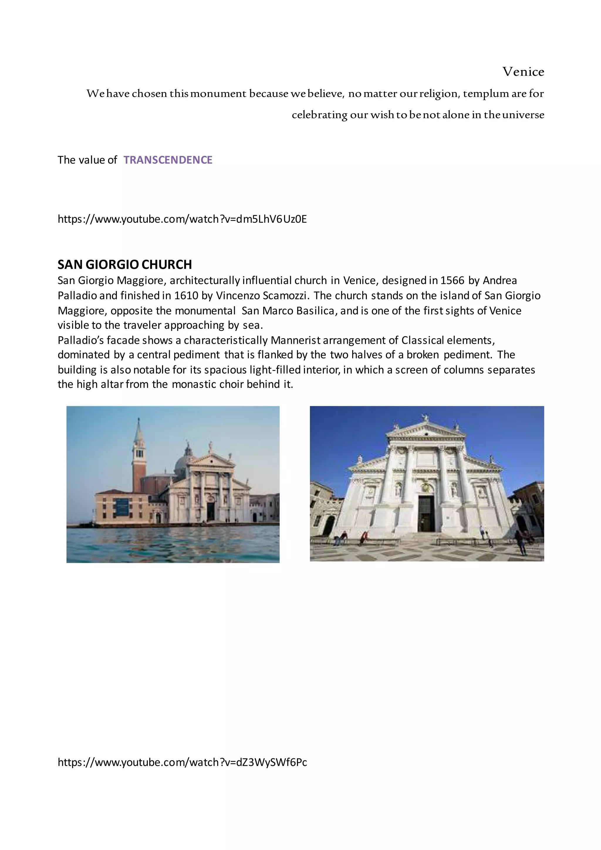 Argonauts architecture | PDF