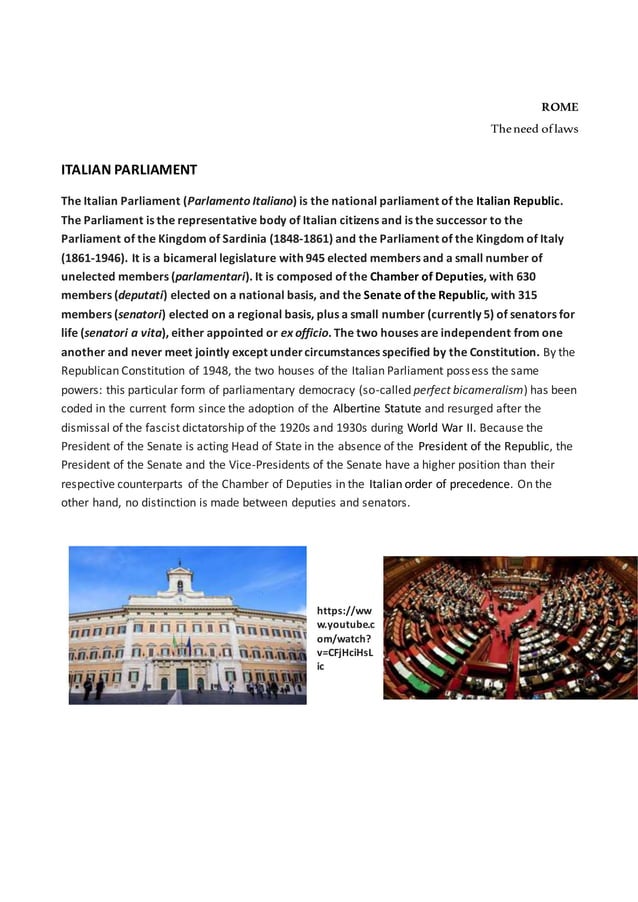 Argonauts architecture | PDF