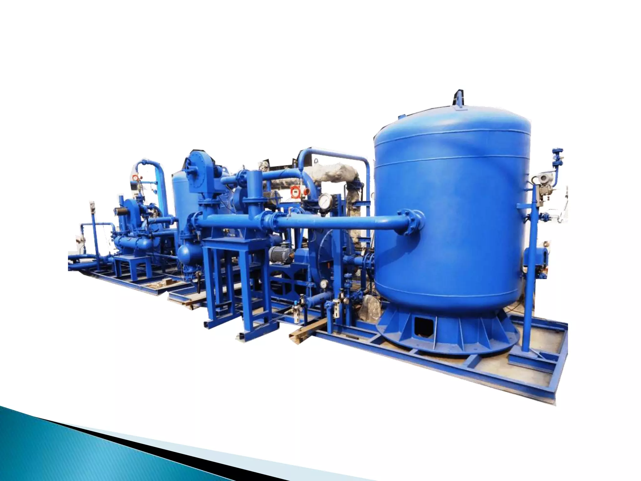 Argon Heating and Cooling System.pptx