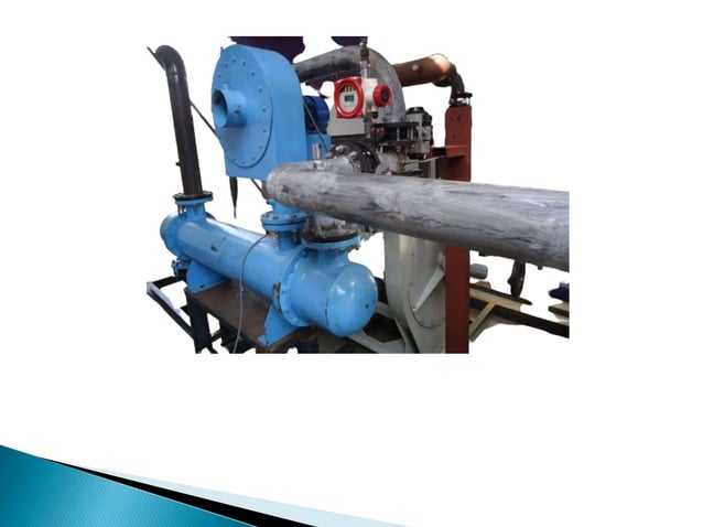 Argon Heating and Cooling System.pptx