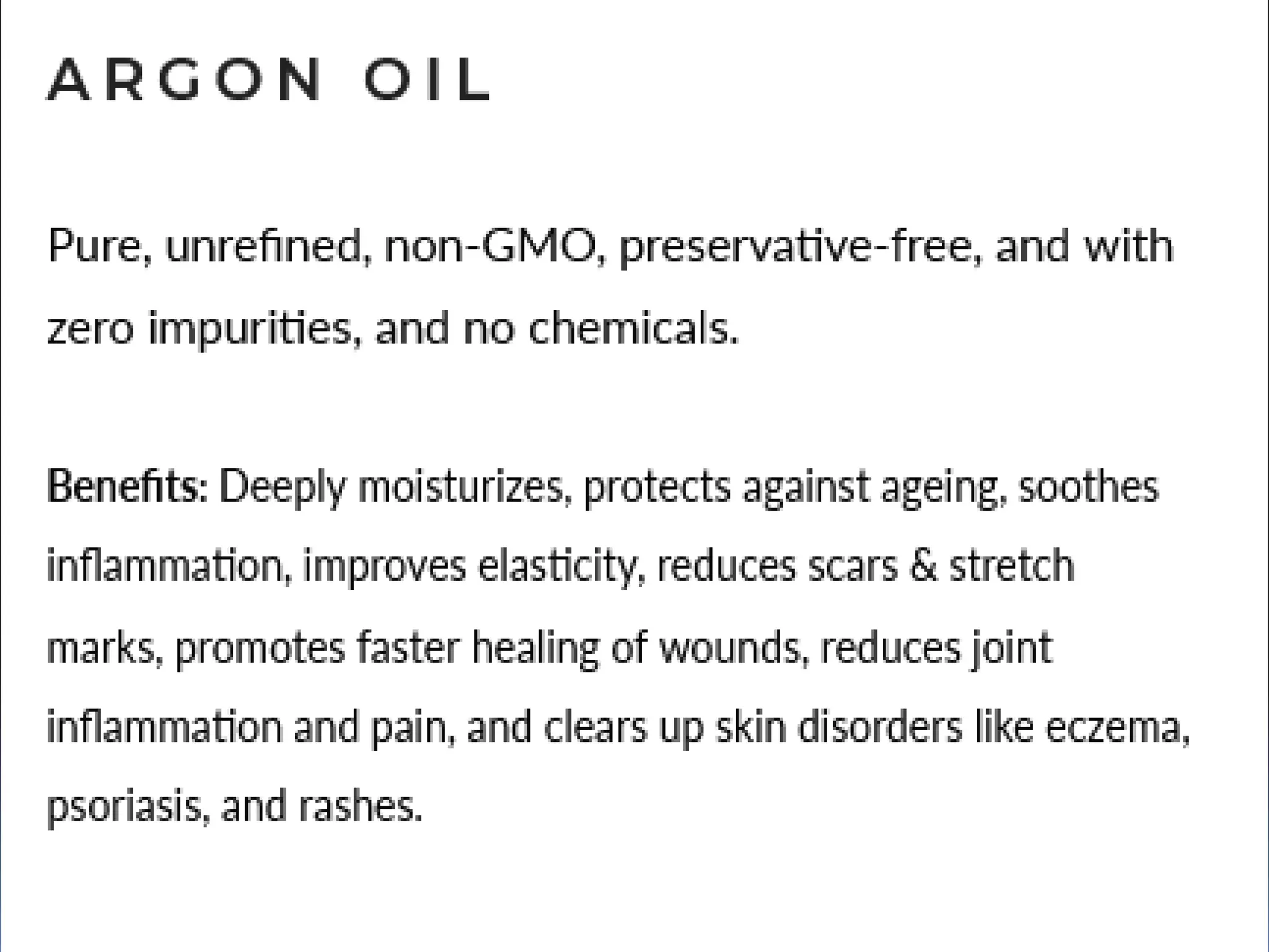 Argon oil.pptx