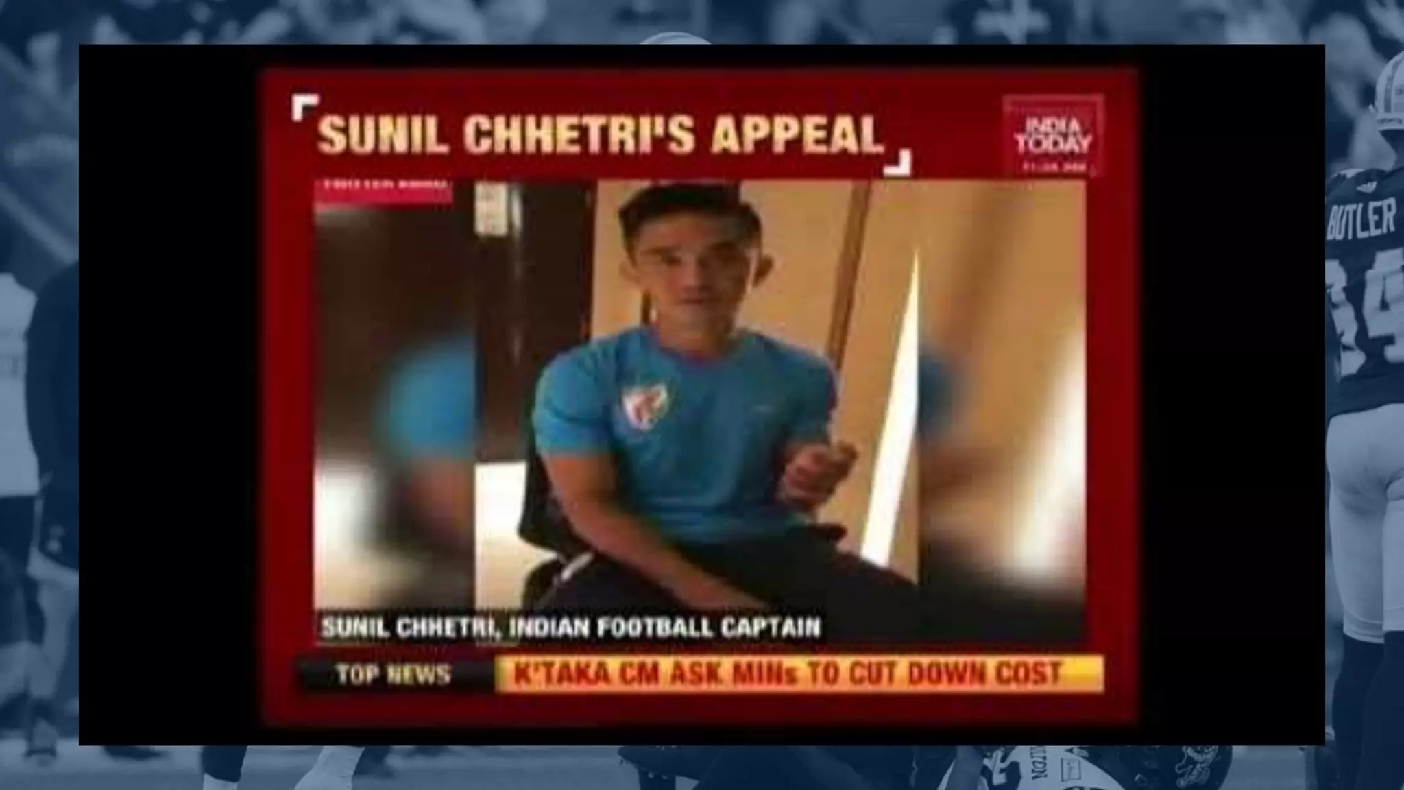 Toronto Argonauts | PPTX