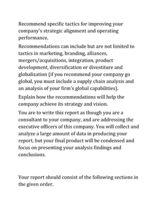 Argosy b6028-module-4-assignment-2-internal-environmental-scan ...