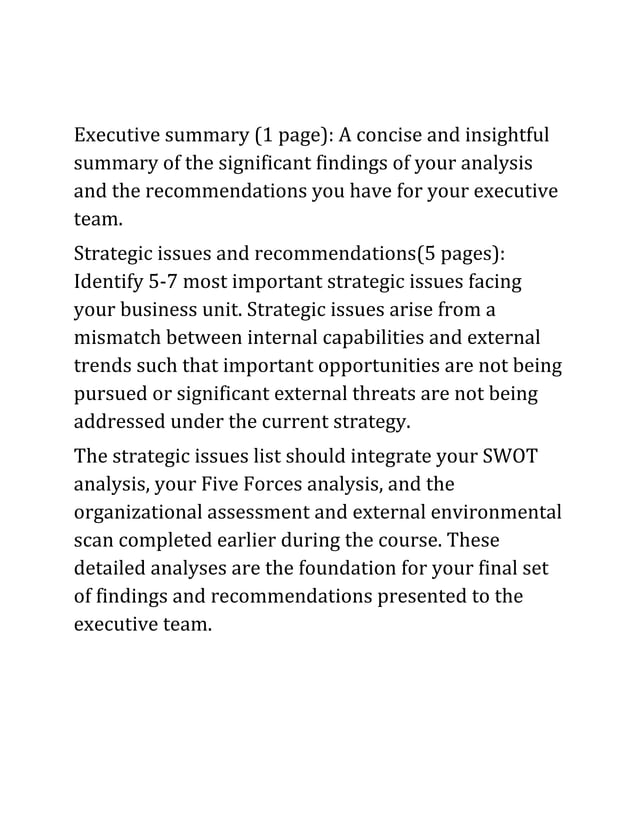 Argosy b6028-module-4-assignment-2-internal-environmental-scan ...