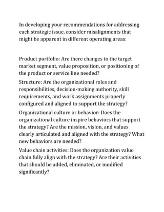 Argosy b6028-module-4-assignment-2-internal-environmental-scan ...