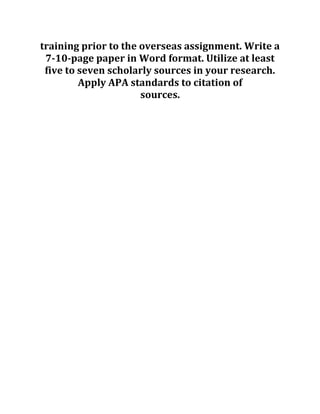 Argosy b6512-module-5-assignment-1-required-assignment-2-emerging ...