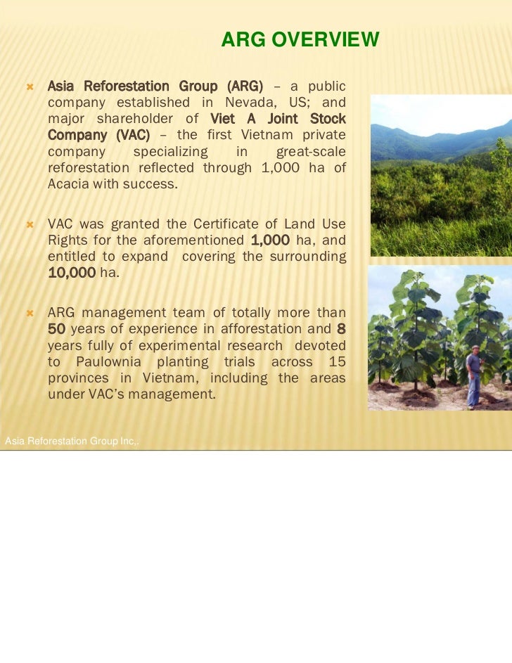 Arg presentation july28final