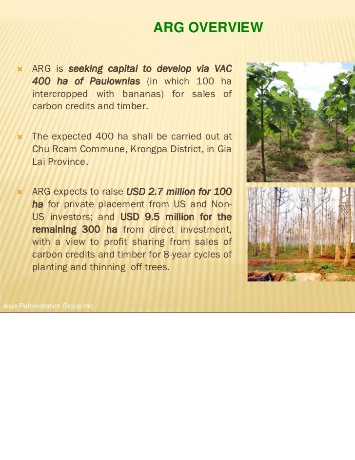 Arg presentation july28final