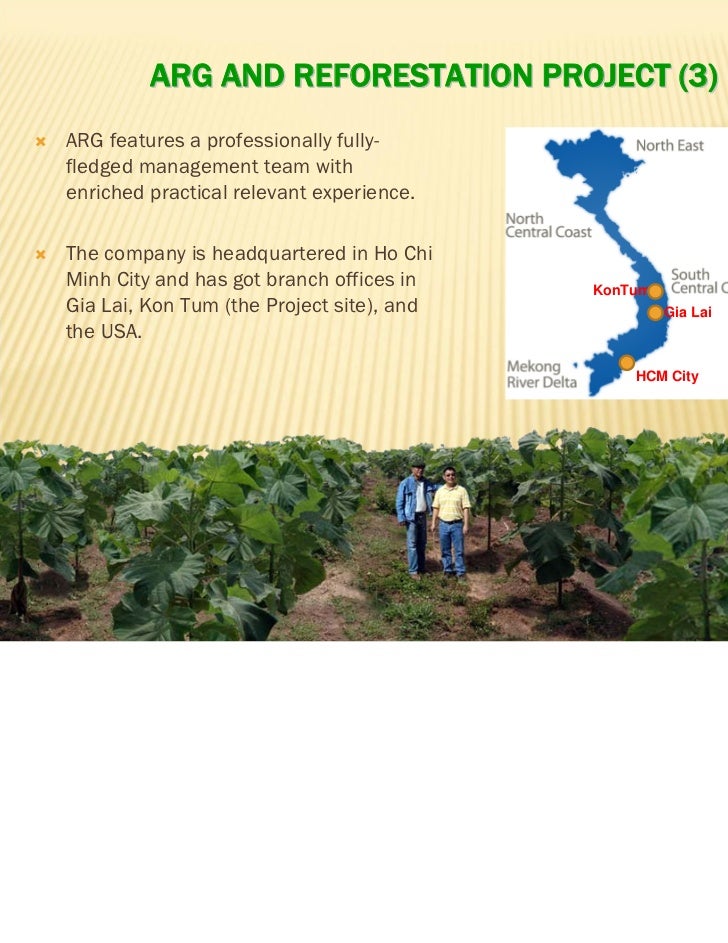 Arg presentation july28final