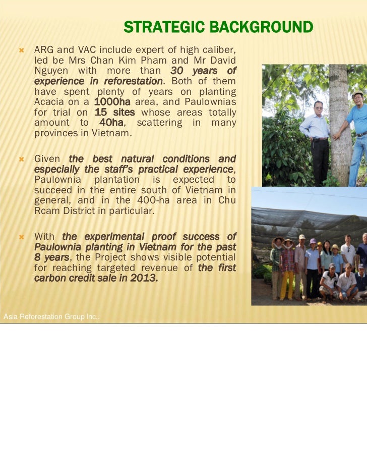 Arg presentation july28final