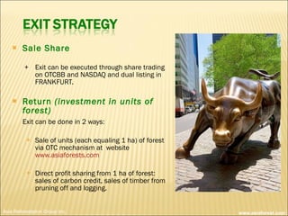 Arg presentation july28final | PPT