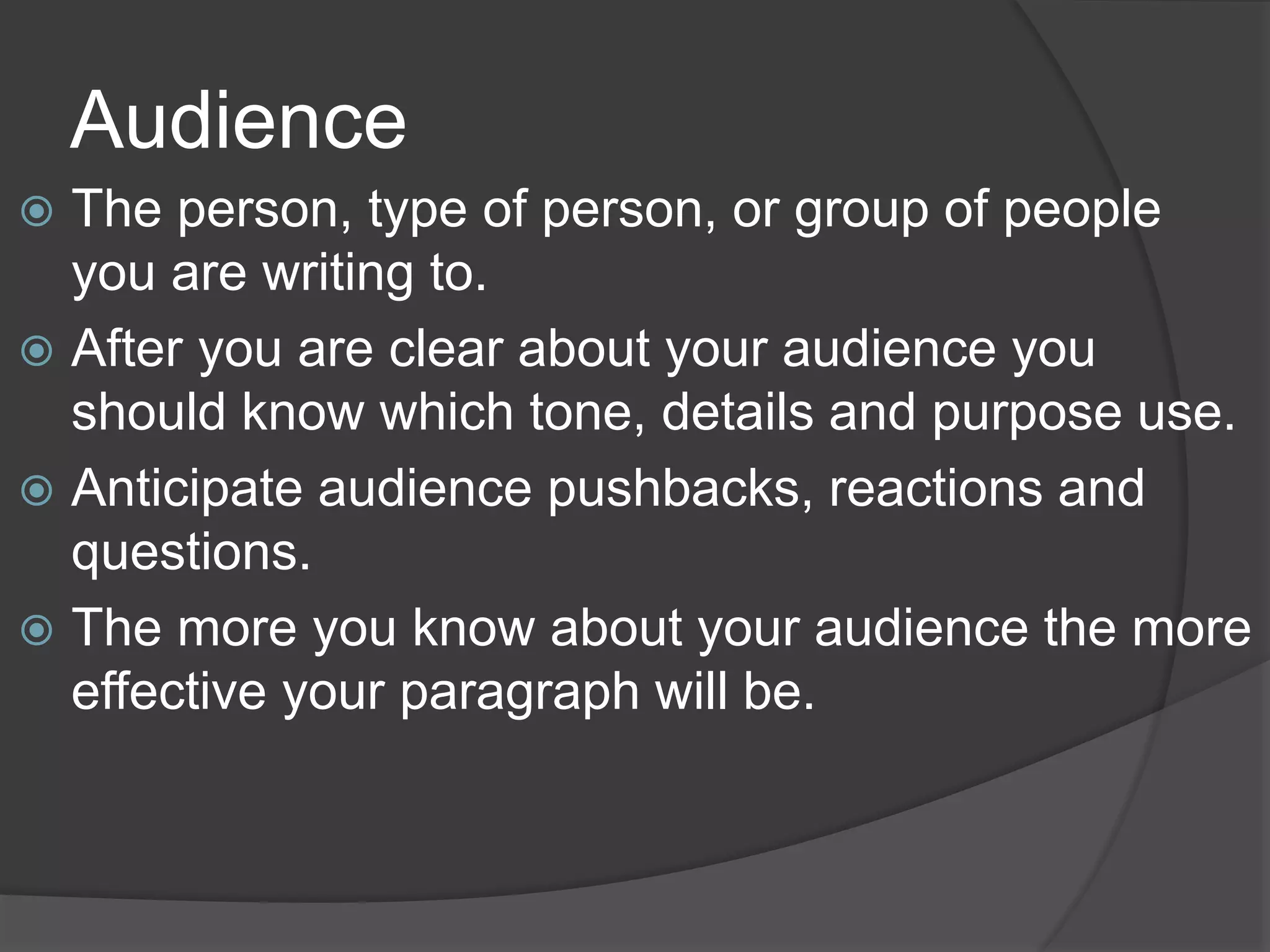 Fact and opinion persuasive writing | PPT