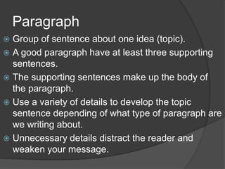 Fact and opinion persuasive writing | PPT