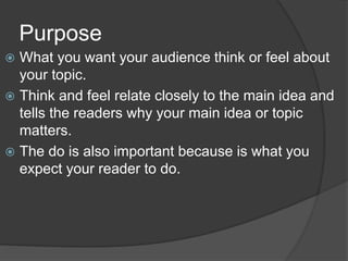 Fact and opinion persuasive writing | PPT