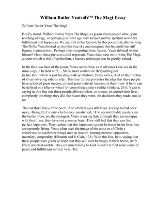 Arguementative Essay Examples | PDF