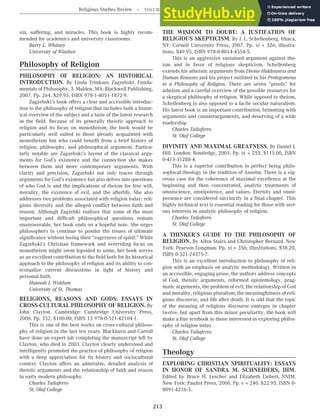 Arguing about Gods By Graham Oppy.pdf