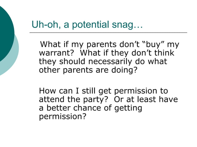 Argumentative writing and analizining arguments-1.ppt