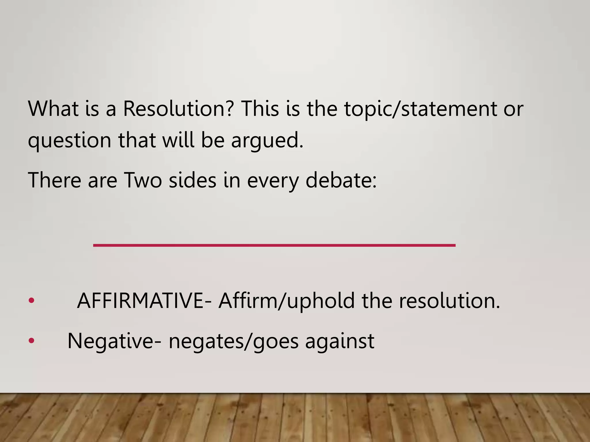Argument-in-Debate-PowerPoint (1) (2).ppt