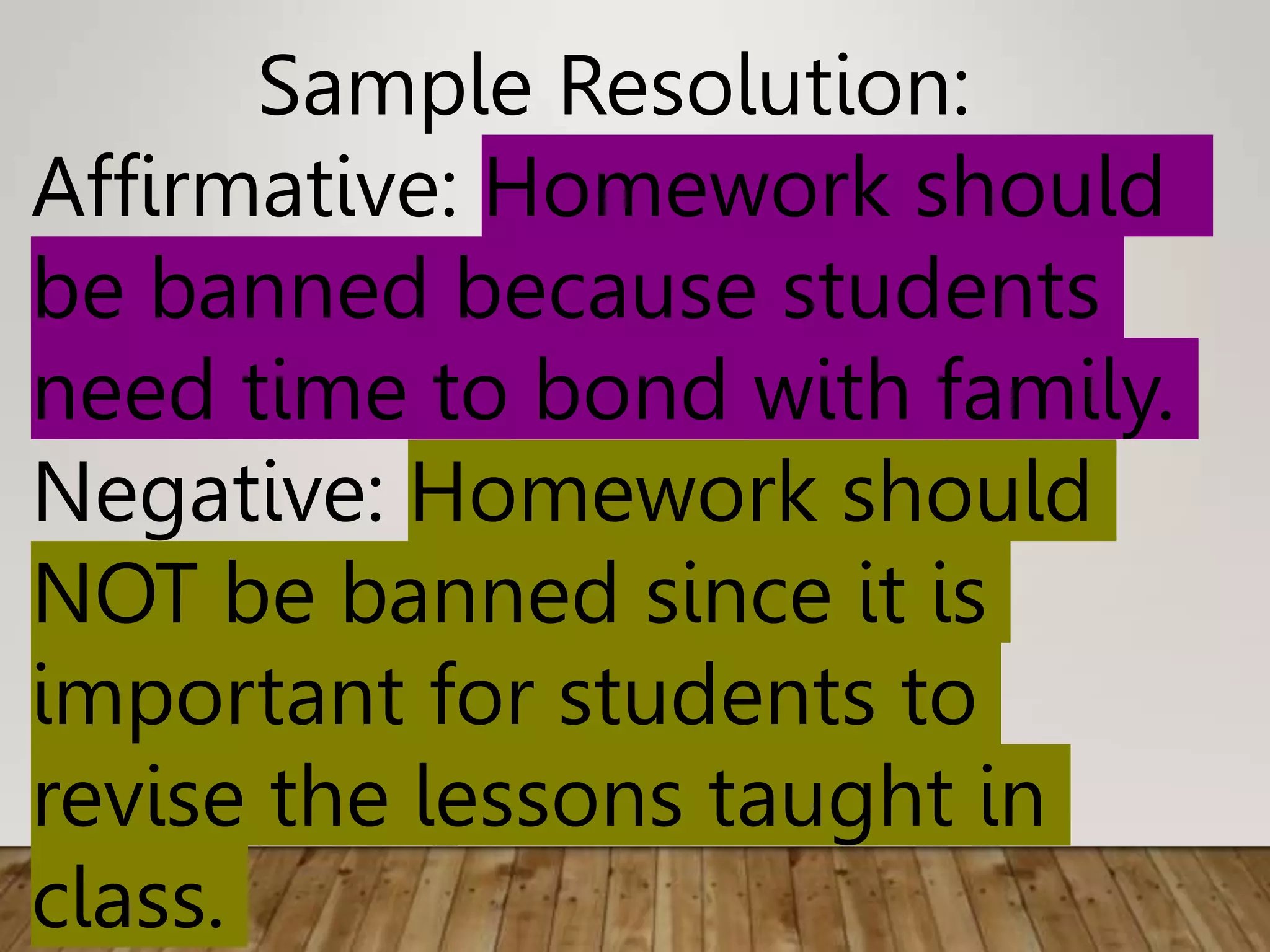 Argument-in-Debate-PowerPoint (1) (2).ppt | Political Issues & policy ...