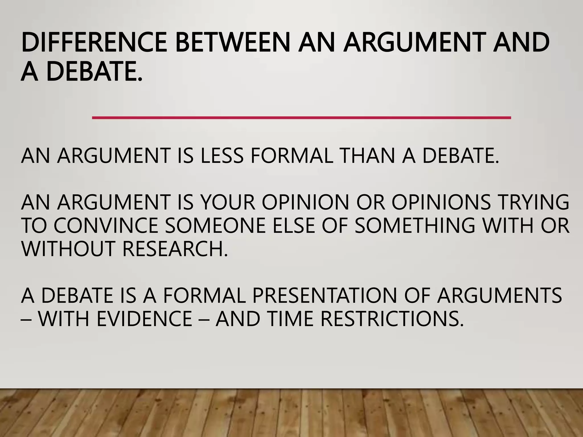 Argument-in-Debate-PowerPoint (1) (2).ppt