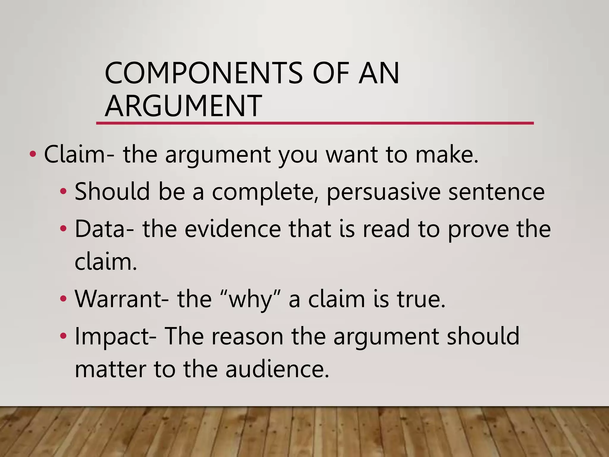 Argument-in-Debate-PowerPoint (1) (2).ppt