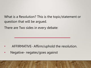 Argument-in-Debate-PowerPoint (1) (2).ppt