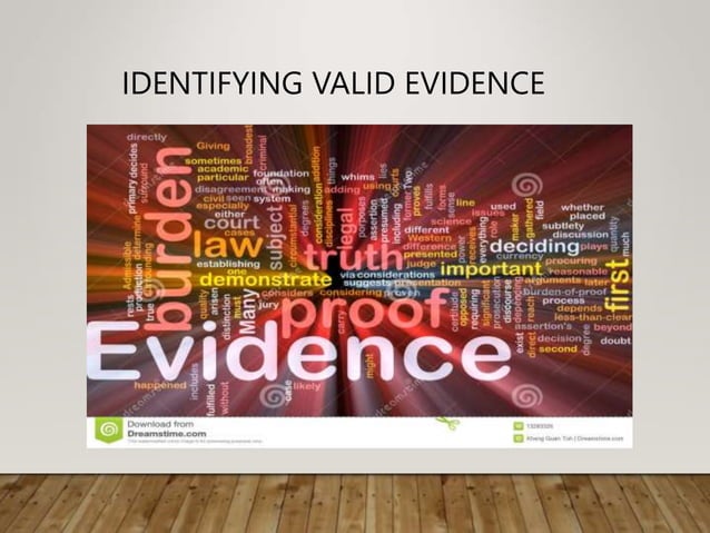 Argument-in-Debate-PowerPoint (1) (2).ppt | Political Issues & policy ...