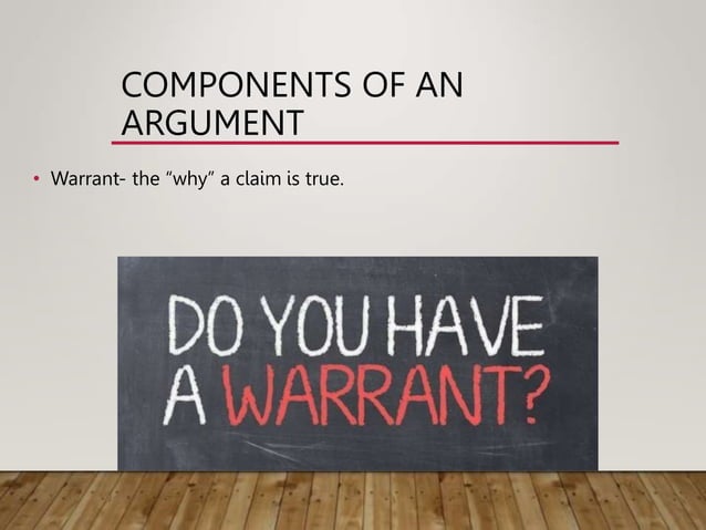 Argument-in-Debate-PowerPoint (1) (2).ppt | Political Issues & policy ...