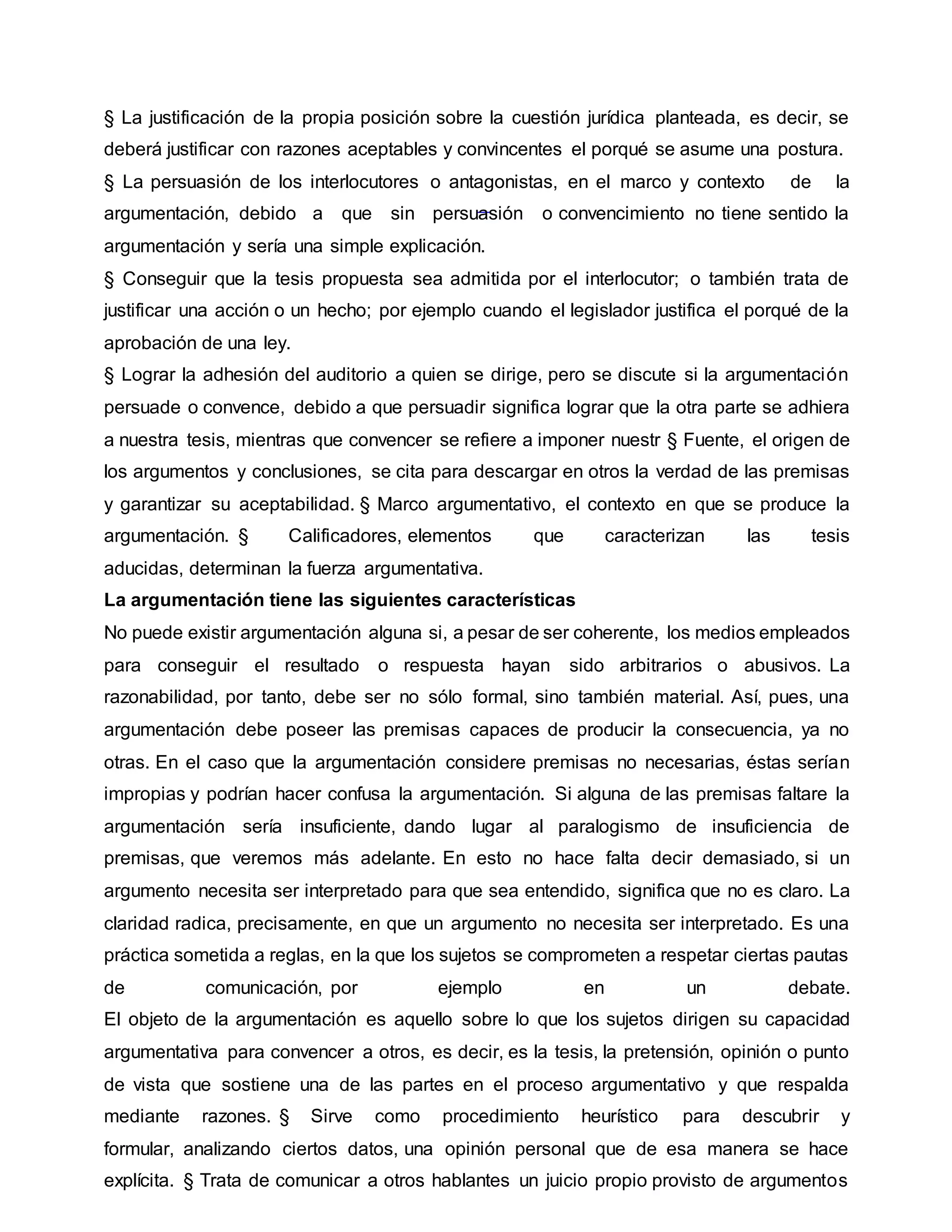 ARGUMENTACIÓN.docx