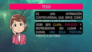 argumentacin7bsico-231017134912-11ab797b.pptx