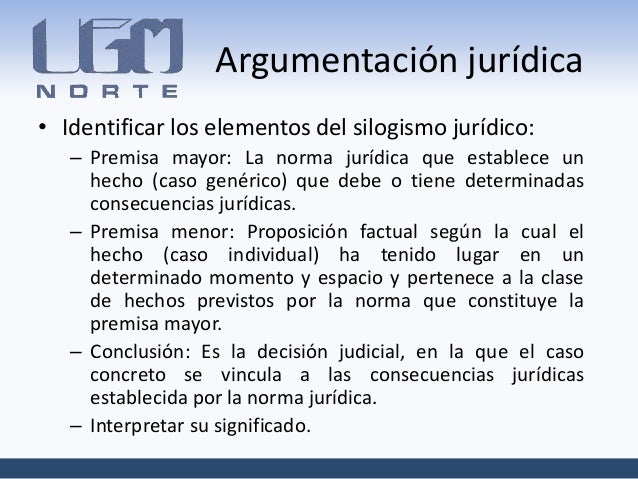 Unidad 3 La Argumentacion Lengua 2 Images