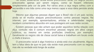 Contra-argumentação | PPTX