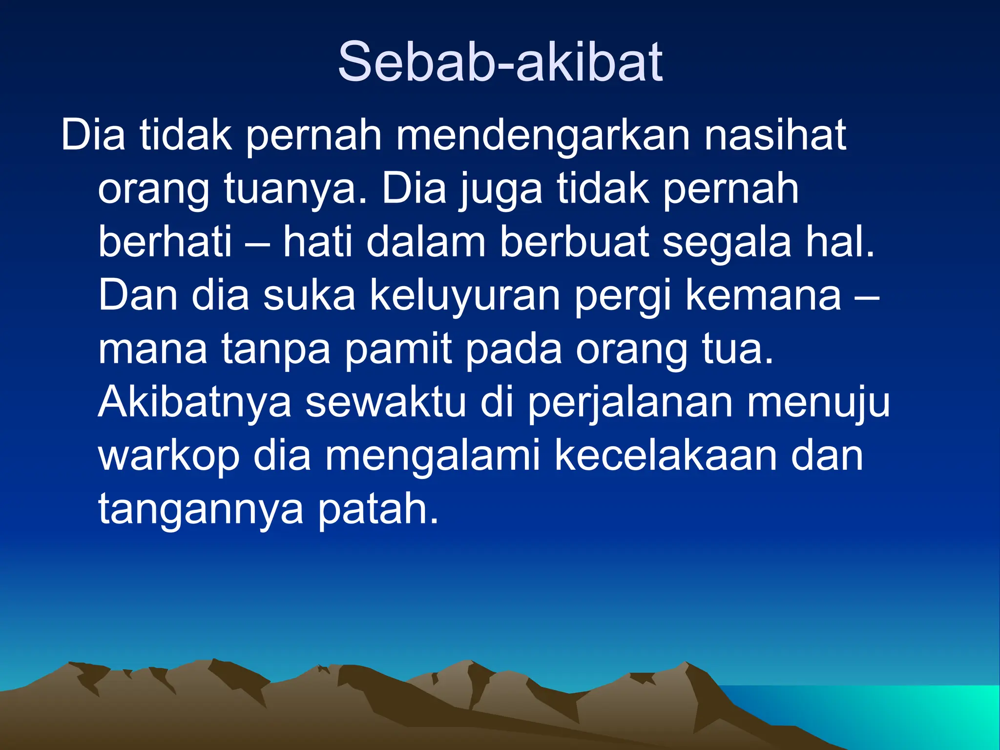 ARGUMENTASI_bahasa_indonesia.ppt teks pm | PPT