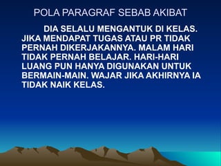 ARGUMENTASI_bahasa_indonesia.ppt teks pm | PPT