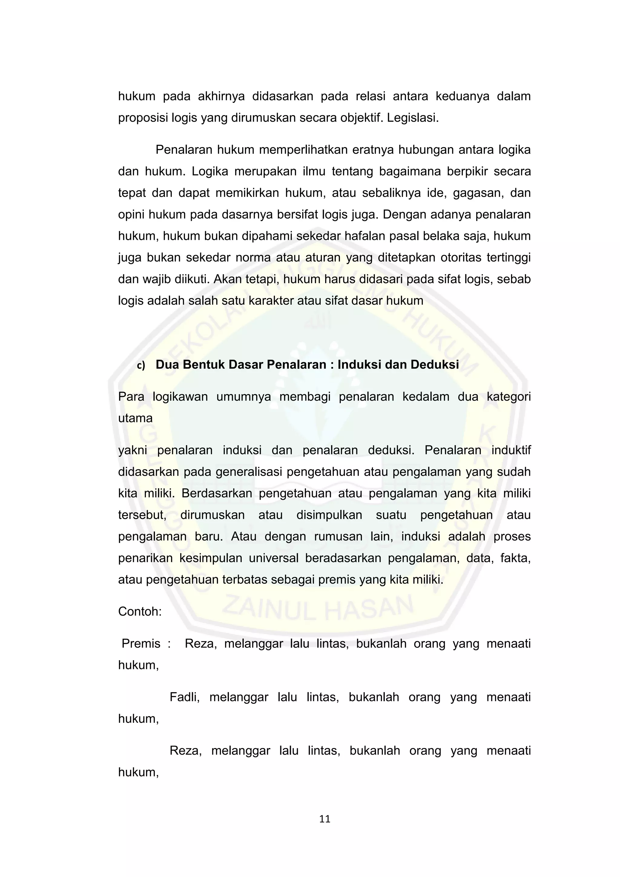 Argumentasi Hukum Logika dan Penalaran.pdf