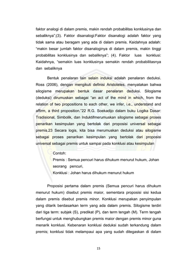 Argumentasi Hukum Logika dan Penalaran.pdf