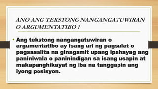 ARGUMENTATIBO.pptx