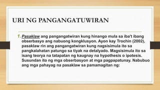 ARGUMENTATIBO.pptx