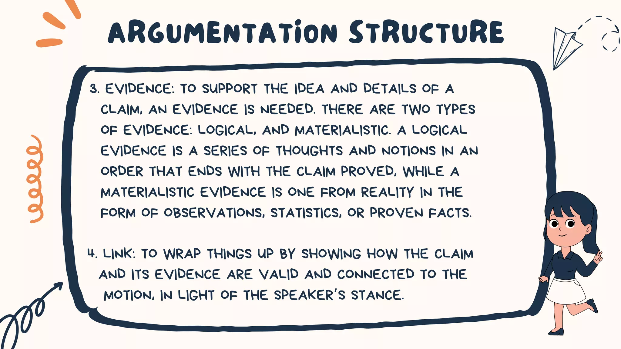 ARGUMENTATION.pdf