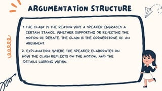 ARGUMENTATION.pdf